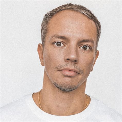 Alle Farben Top Songs Discography Lyrics