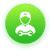 Clone Scripts Readymade Marketplace Clone Script Migrateshop