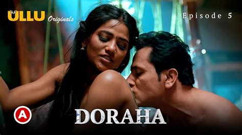 Doraha Part Ep Tv Episode Imdb