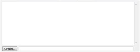 c auto resize winform messing up the controls order stack overflow