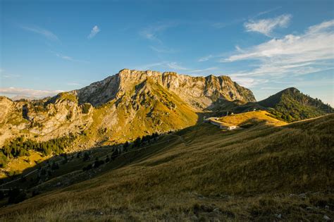 Wallpaper Photography Outdoors Landscape Greenery Mountains