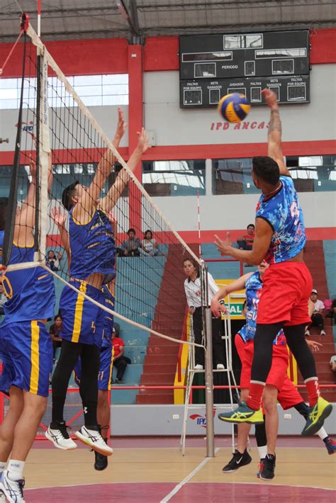 Total 57 Imagen Rematadores De Voleibol Viaterra Mx
