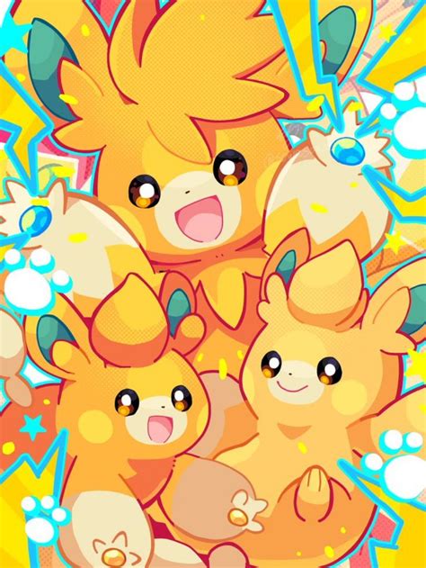 Pokémon ポケットモンスター おしゃれまとめの人気アイデアPinterest𝑵𝒂𝒕𝒂𝒍𝒊𝒆 ポケモン