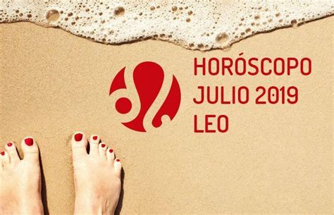 Horóscopo Mensual de Leo WeMystic Horoscopo leo Leo Horoscopos