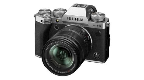 富士フイルム X H2S X H2 X T5 X S10 X E4新ファーム公開 ミラーレスカメラ情報