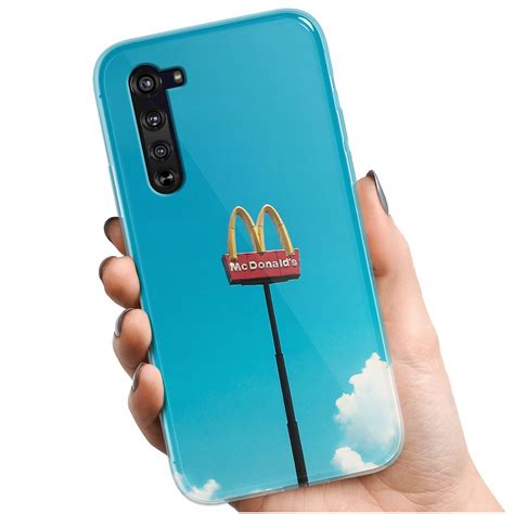 Etui Case Silikonowe Obudowa Plecki Na Telefon Do Motorola Edge Wzory