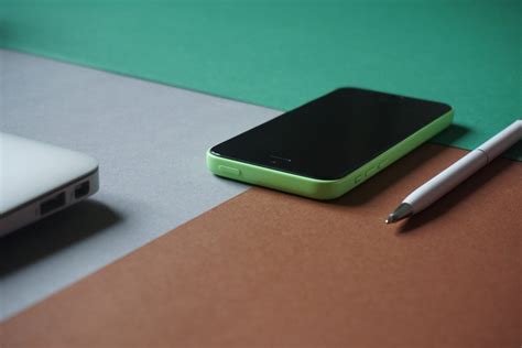 Cómo encontrar un iPhone perdido o robado aunque esté apagado o
