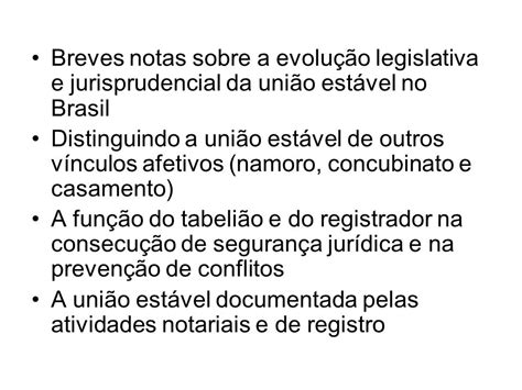 Palestrante Hercules Benício ppt carregar
