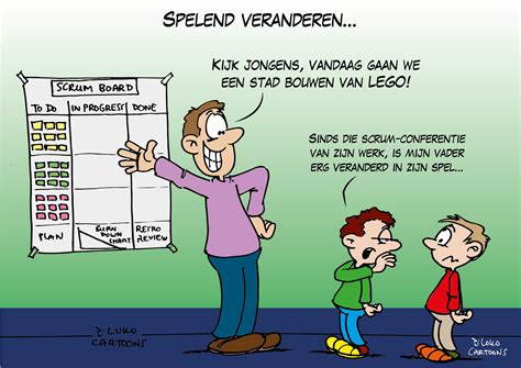 Tjipcast 22 Spelend Veranderen Tekengebied 1 Loko Cartoons