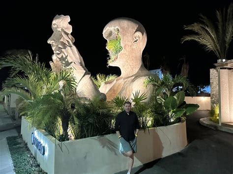Greatest Experience Chambao Los Cabos San Jose Del Cabo Traveller
