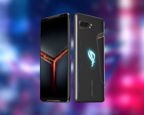 Aprender Sobre 80 Imagem Modelo Celular Asus Br Thptnganamst Edu Vn