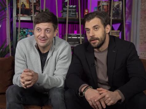Пин от пользователя paulina на доске smth Детство Гром