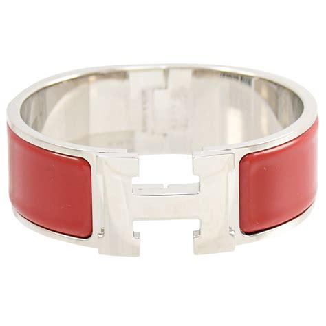 Hermes Clic H Logo Pchome H