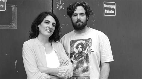 Monogamie Ist Monogamie nur was für Faule ZEIT ONLINE