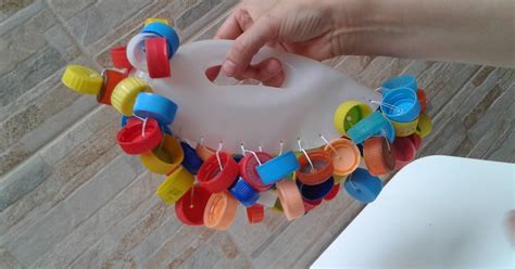 Atividades Invenções Educação Infantil