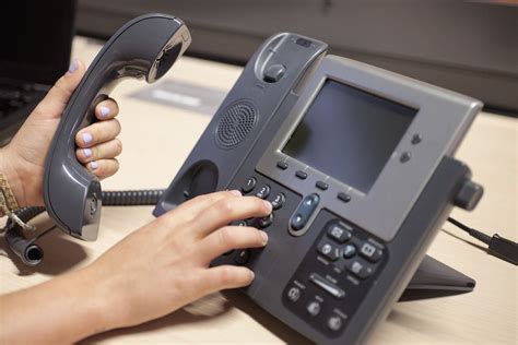 How To Handle Reference Calls First Beacon Group LLC