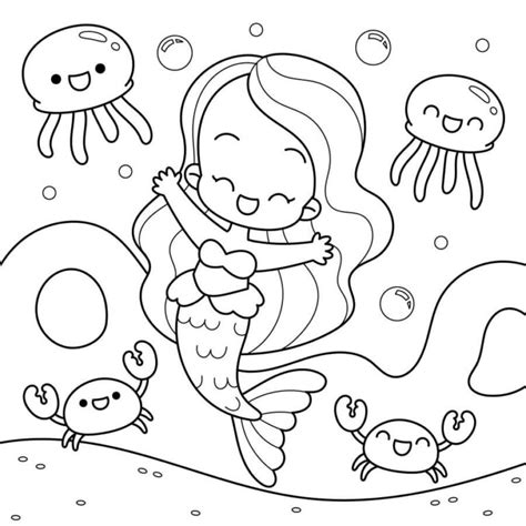 Desenhos Fofos Para Colorir Desenhos Imprimir Pdf Colorir