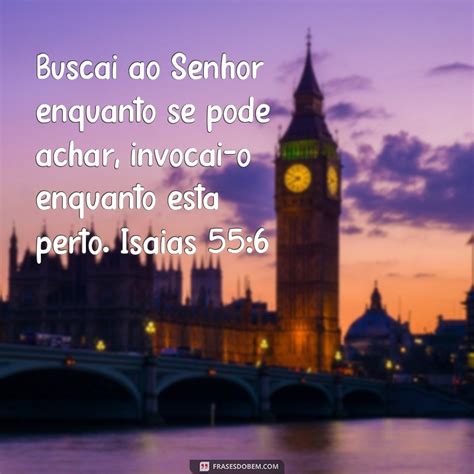 Descubra As Melhores Frases Curtas Da B Blia Para Motivar E Inspirar