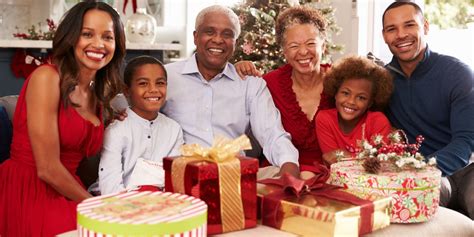 Trouvez le parfait cadeau pour grand parents 10 idées