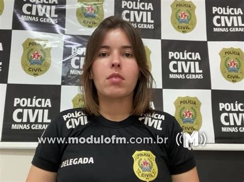 Veja o vídeo Polícia Civil investiga possibilidade de negligência ou