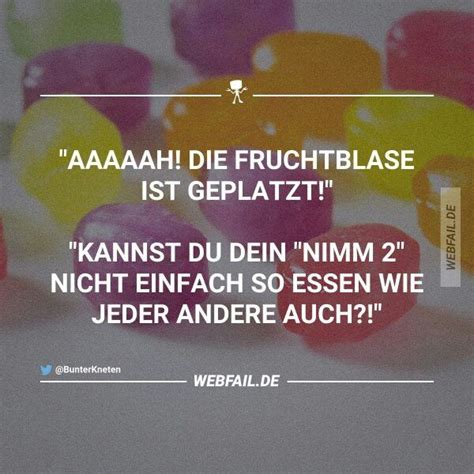 Pin von Margit F Reiter auf Fun Lustige sprüche Sprüche Gute witze