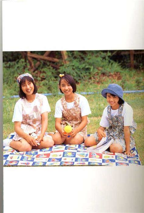 Yahoo オークション 絶版写真集 ピクニック