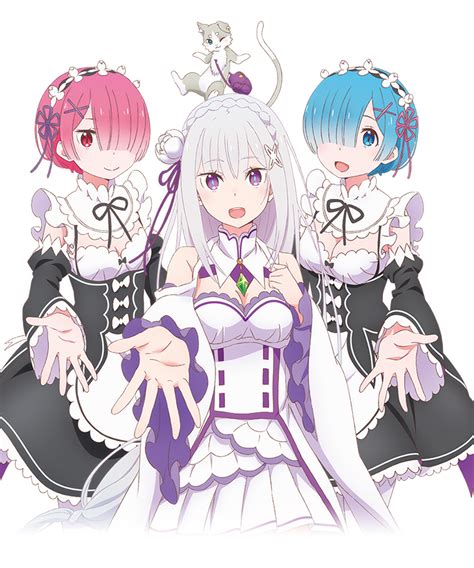 39割引最新作の Re ゼロから始める異世界生活 パチンコ パチスロ その他 OTA ON ARENA NE JP