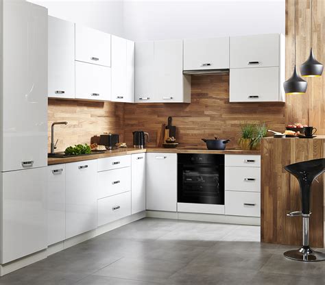 Zaprojektuj Kuchnie Z Ikea Ikea Poland