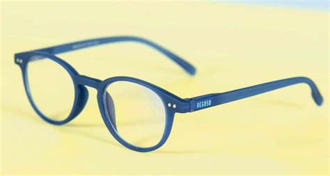 Gafas De Protecci N Con Filtro Rayos Uv Pegaso Safety