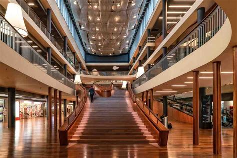Comment Traiter Naturellement Un Parquet Douglas Piscine