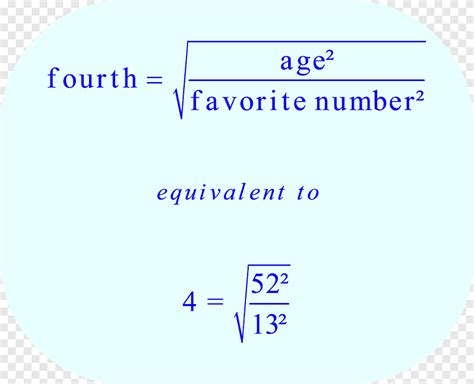 Document Line Angle Organization Brand Handwritten Mathematical