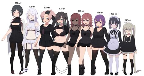 Kamuo Danbooru