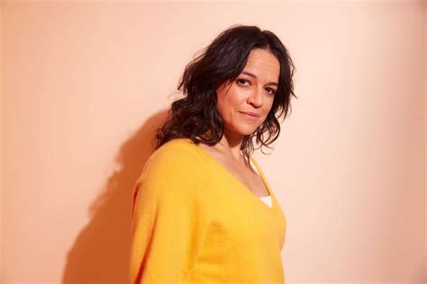 Michelle Rodriguez SXSW 2023 Portraits March 2023 Superstars News