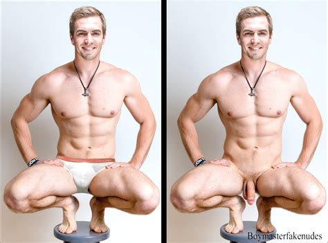 Boymaster Fake Nudes Philipp Lahm Ex German Football Player Gets Naked