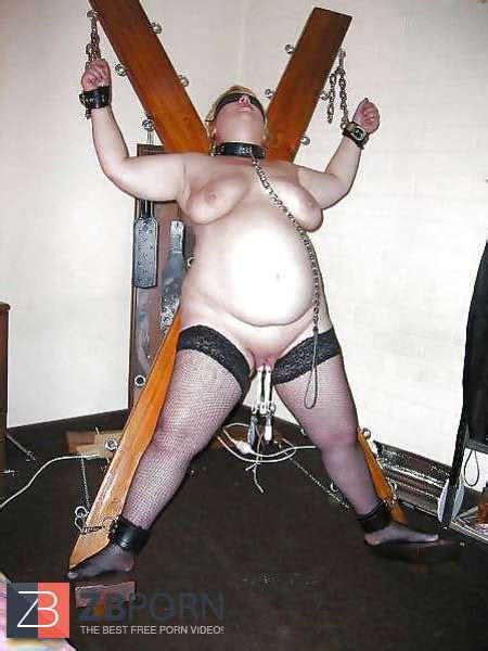 Restrain Bondage Photos Bondage Discipline Zb Porn