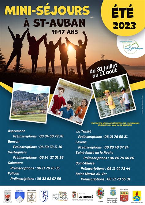 Maison des Jeunes SIVoM Val de Banquière