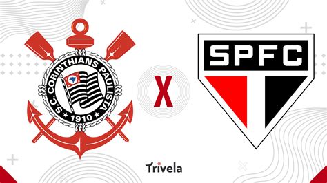 São Paulo x Flamengo palpites odds onde assistir ao vivo escalações