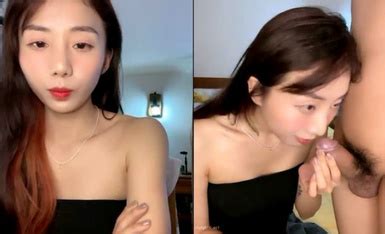 推薦長腿女神乾了 甜可可無套內射 超級過癮 翻版林志玲 2 AVJB