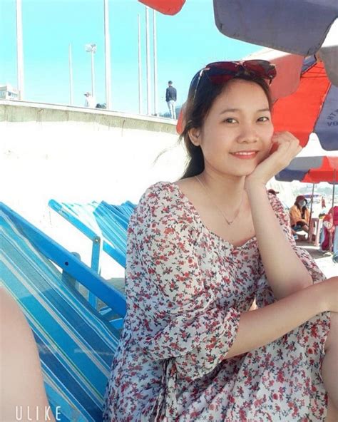 TIN NÓNG 24 GIỜ QUA Bắt nghi phạm sát hại bé 3 tuổi ở Hà Nội cô gái