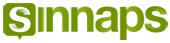 Plan De Actividades En 8 Pasos Crea Tu Plan Gratis Sinnaps