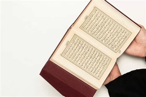 Surat An Nisa Ayat Wahai Orang Orang Yang Beriman Taatilah Allah
