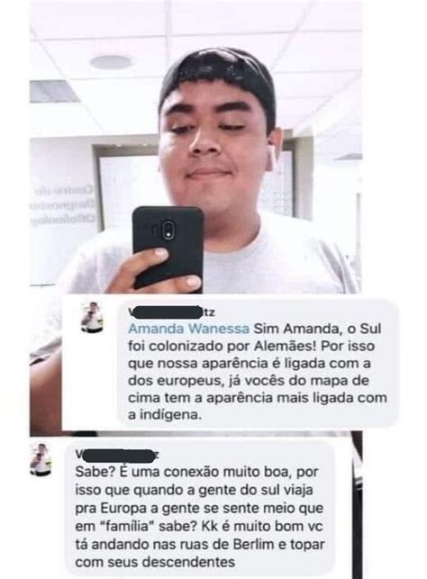 Corrupção Brasileira Memes CBM on Twitter E vcs aí torcendo pra