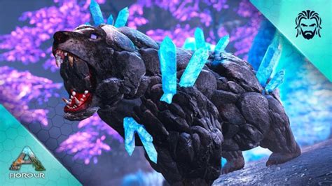 Ark Fjordur Best Base Locations Guide