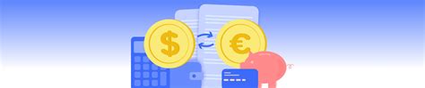 Qué es el tipo de cambio y cuántos tipos de cambio existen Blog Ualá