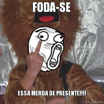 Memes Carinhas Toscas Página 536 Criarmeme br
