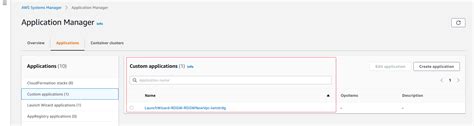 Create High Availability Microsoft SQL Server Database FCI Using AWS