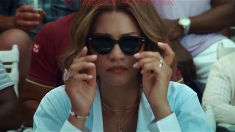 CHALLENGERS Bande Annonce VF 2024 Vidéo Dailymotion