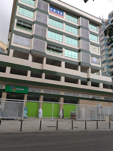 Fale Conosco Bonsucesso Clínica Endosfera