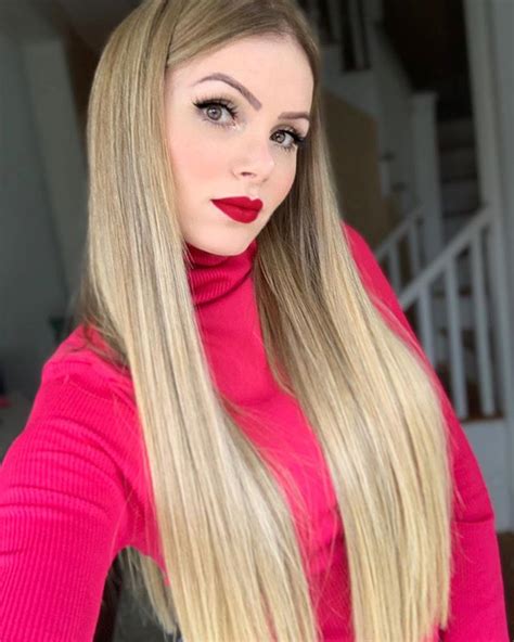 Pin By Jessica Patricia On Trans Belas Beautiful Hair Hair Hair Styles