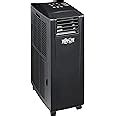 Tripp Lite SRCOOL12K Enfriador de Aire Portátil Acondicionador de Aire